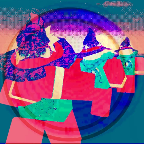 Recurrence Wiki | Fandom