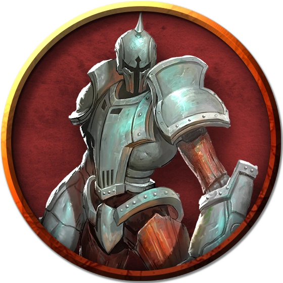 Stompy | Recurring Wiki | Fandom