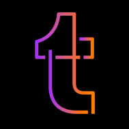 Tumblr | Recursos Digitales Elearning Wiki | Fandom