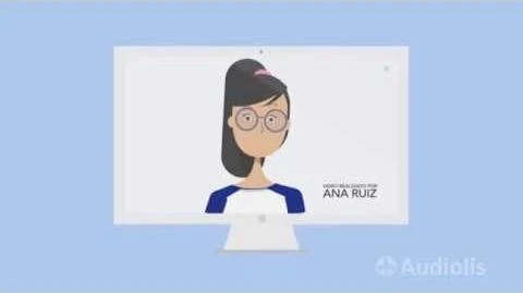 Pasos para hacer un video tutorial | Recursosdidacticos Wiki | Fandom