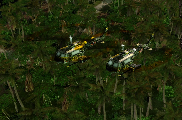 Cardinal Viper | Red Alert Paradox Echoes Quantum Backup Wiki | Fandom