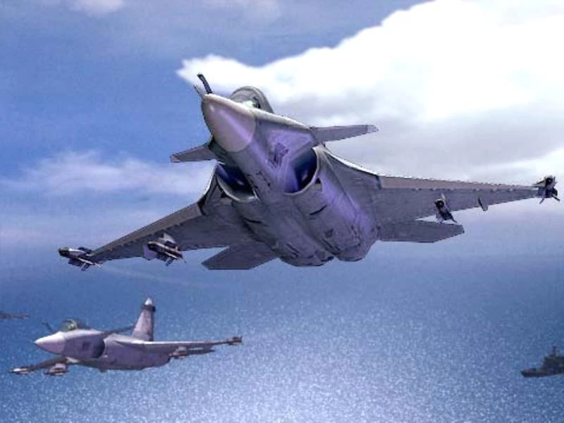 Helios Fighter | Red Alert Paradox Echoes Quantum Backup Wiki | Fandom