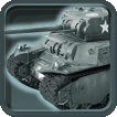 Constitution Heavy Tank | Red Alert Paradox Echoes Quantum Backup Wiki ...