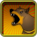 Guard Dog | Red Alert Paradox Echoes Quantum Backup Wiki | Fandom