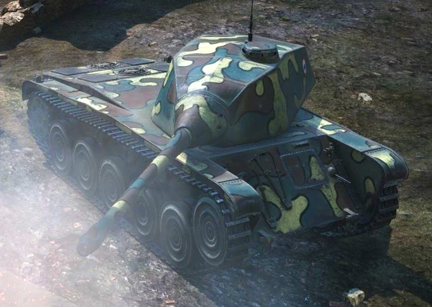 Alliance Tanks | Red Alert Paradox Echoes Quantum Backup Wiki | Fandom