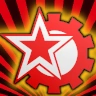 Comintern Red Front | Red Alert Paradox Echoes Quantum Backup Wiki | Fandom