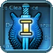 Defence Bureau | Red Alert Paradox Echoes Quantum Backup Wiki | Fandom