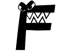 F | Wiki Red and friends | Fandom
