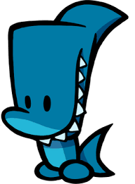 Finn | Wiki Red and friends | Fandom