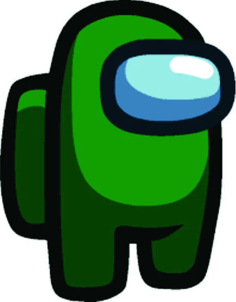 VERDE | Wiki Red and friends | Fandom