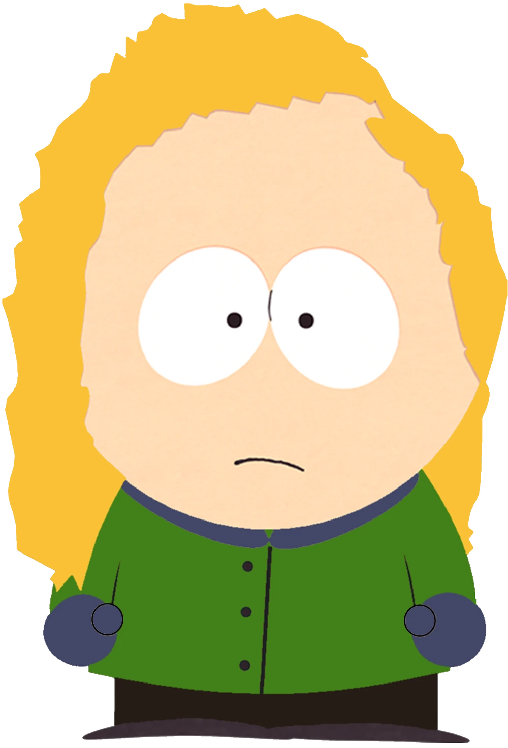 Nolan Splavec | Red-And-Friends Wiki | Fandom