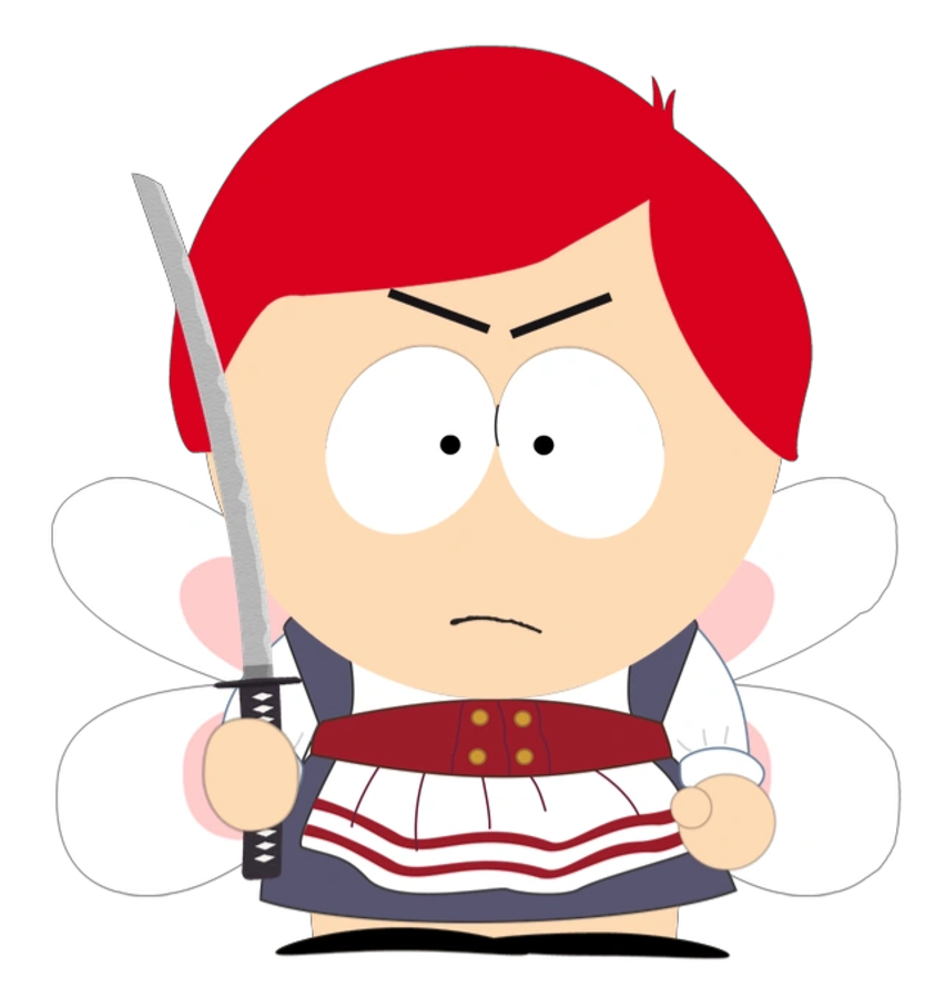 Super Stew | Red-And-Friends Wiki | Fandom