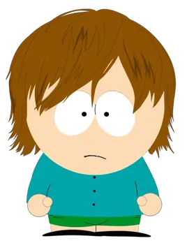 Jason Iverson | Red-And-Friends Wiki | Fandom