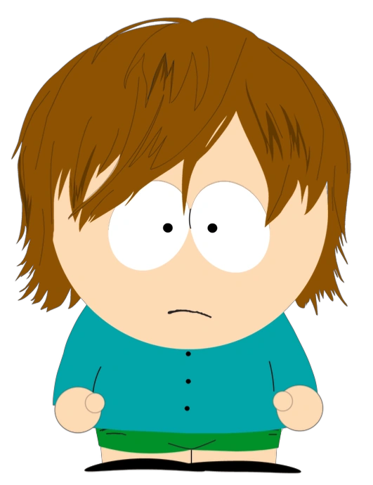 Jason Iverson | Red-And-Friends Wiki | Fandom