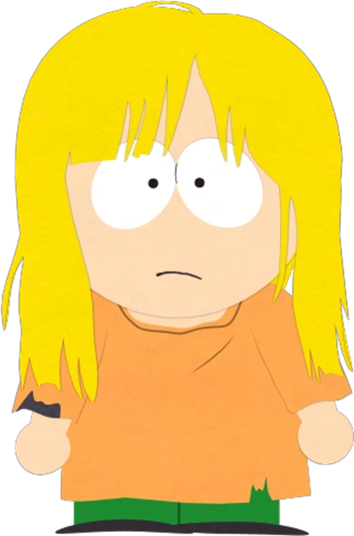 Sarah Larsen | Red-And-Friends Wiki | Fandom