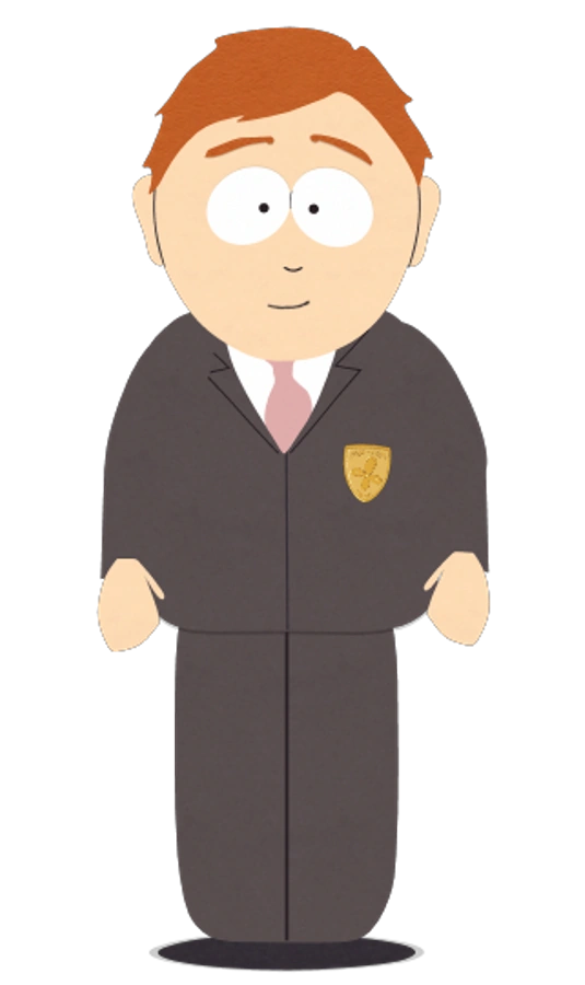 Jonathan Rudich | Red-And-Friends Wiki | Fandom