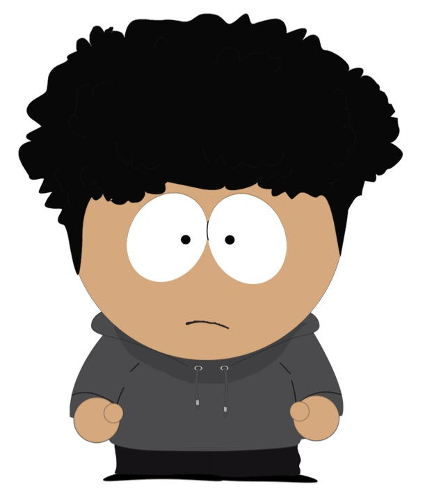 Bruno Mars | Red-And-Friends Wiki | Fandom