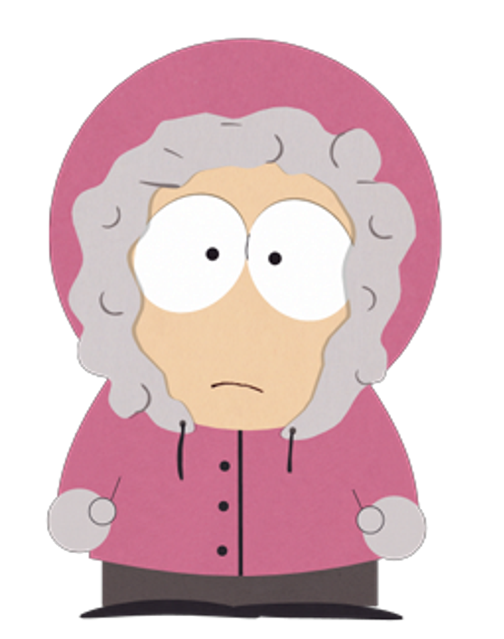 Lizzy | Red-And-Friends Wiki | Fandom