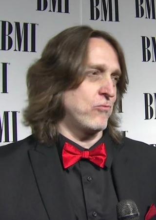 Jamie Dunlap | Red-And-Friends Wiki | Fandom