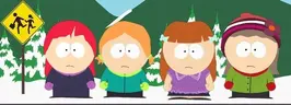 Red And Friends | Red-And-Friends Wiki | Fandom