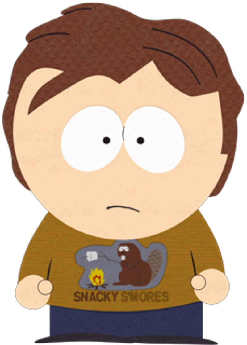 Francis | Red-And-Friends Wiki | Fandom