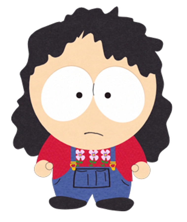 Sally Iverson | Red-And-Friends Wiki | Fandom