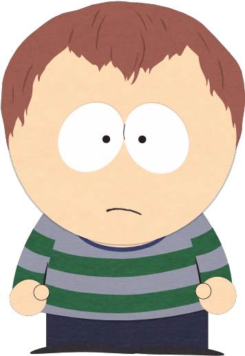 Adam Borque | Red-And-Friends Wiki | Fandom