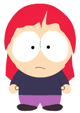 Red McArthur | Red-And-Friends Wiki | Fandom