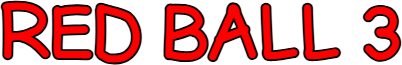 Red Ball 3 Wiki | Fandom