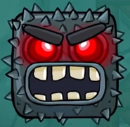 Episode 5 | Red Ball 4 Wiki | Fandom