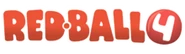 Red Ball 4 | Red Ball 4 Wiki | Fandom