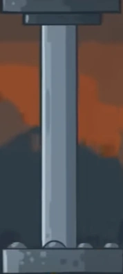 Press | Red Ball 4 Wiki | Fandom