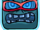 Category:Bosses | Red Ball 4 Wiki | Fandom