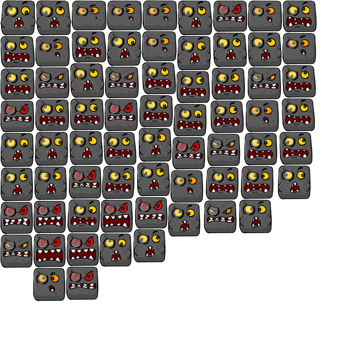 Monocle Boss | Red Ball 4 Wiki | Fandom
