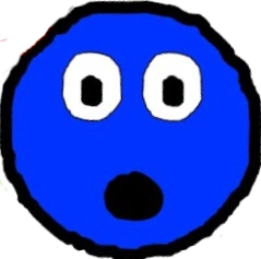 Blue Ball | Red Ball 4 Wiki | Fandom