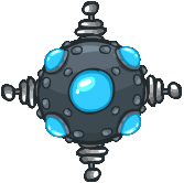 Laser Cutters | Red Ball 4 Wiki | Fandom