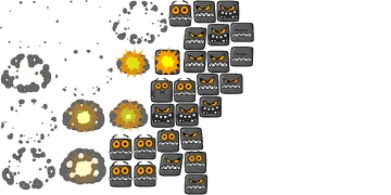 Evil Boxes | Red Ball 4 Wiki | Fandom