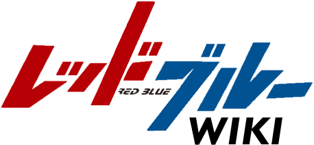Red Blue Wiki | Fandom