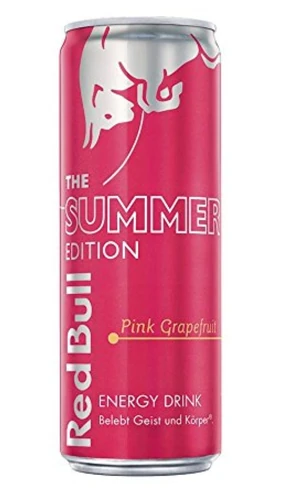 Ruby Edition | Red Bull Wiki | Fandom