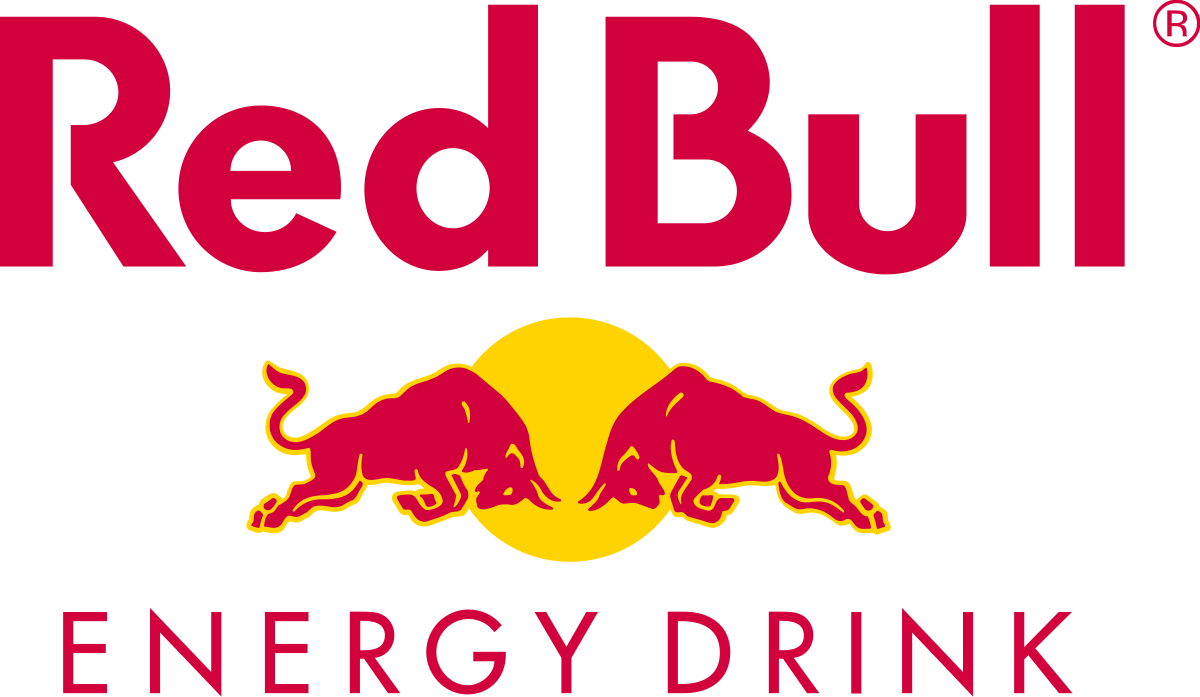 Seasonal Editions | Red Bull Wiki | Fandom