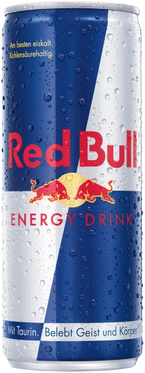 Red Bull Classic | Red Bull Wiki | Fandom