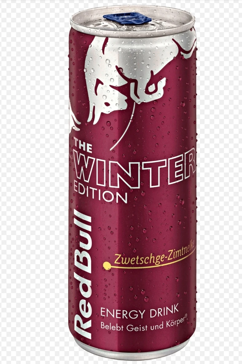 Winter Edition 2017 | Red Bull Wiki | Fandom