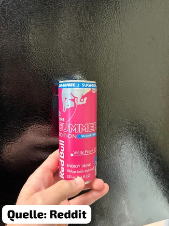 Summer Edition 2025 | Red Bull Wiki | Fandom