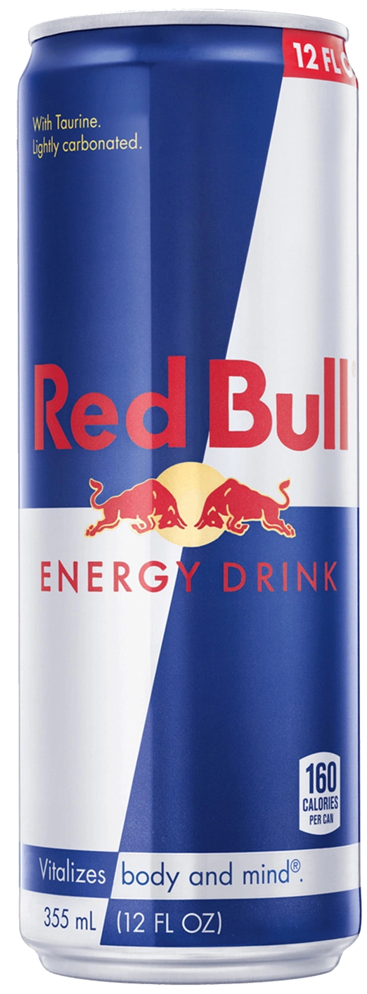Red Bull | Red Bull Wiki | Fandom