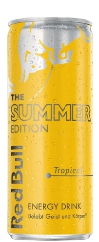 Alle Red Bull Energys | Red Bull Wiki | Fandom
