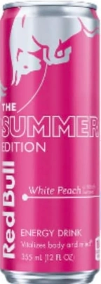 Seasonal Editions | Red Bull Wiki | Fandom