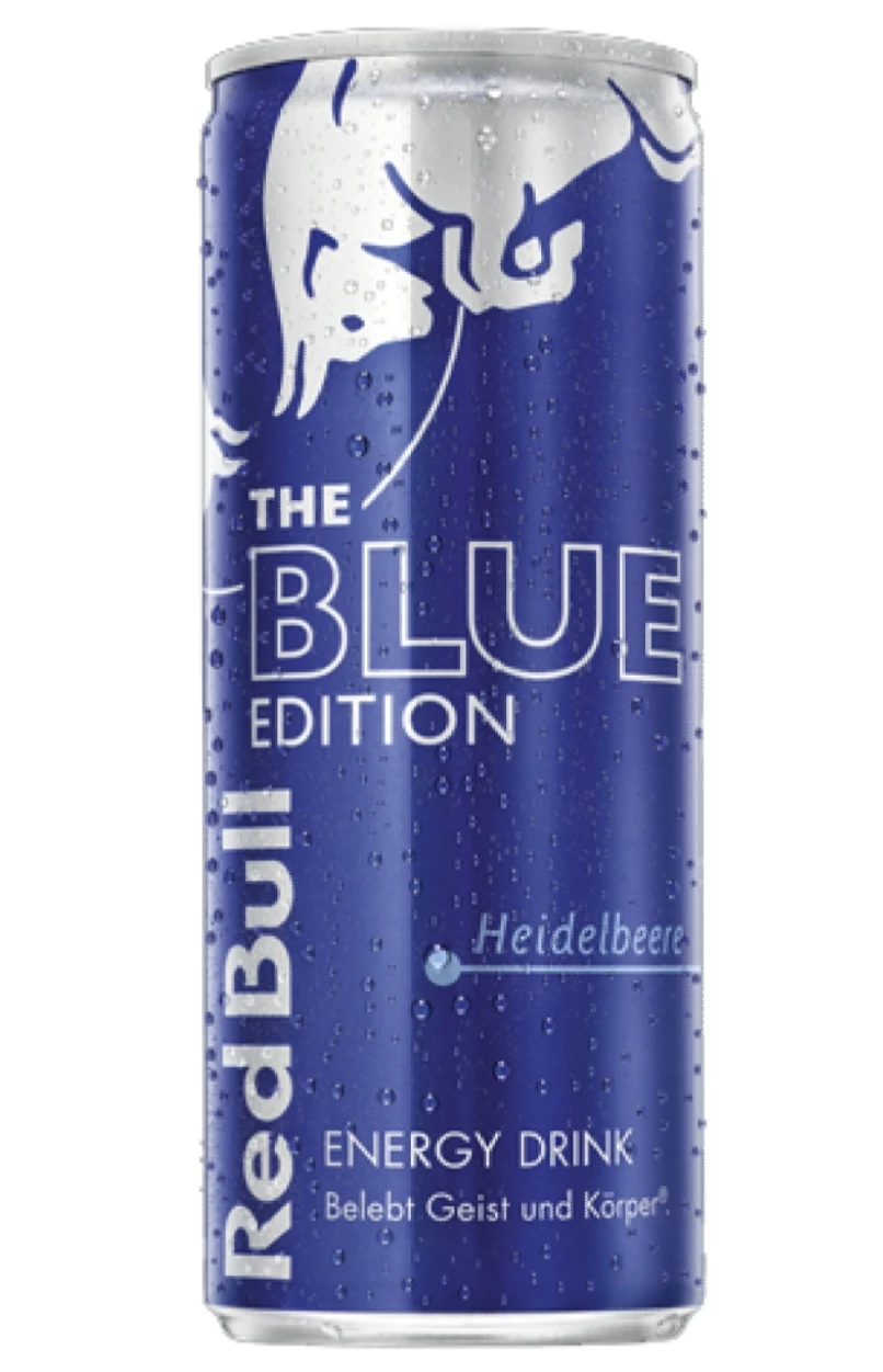 Blue Edition | Red Bull Wiki | Fandom