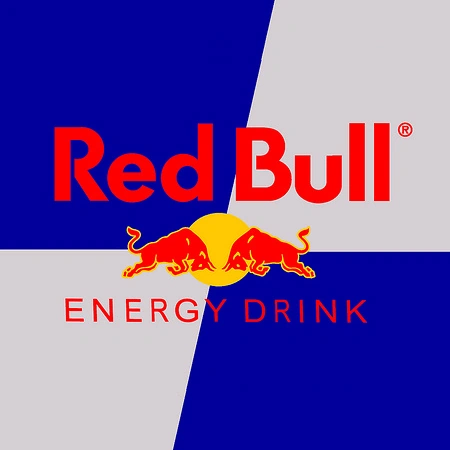 Red Bull Wiki | Fandom