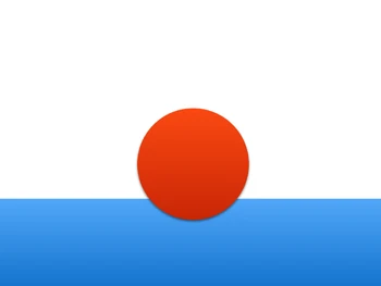 Red Circle | Red Circle Gets Grounded Wiki | Fandom