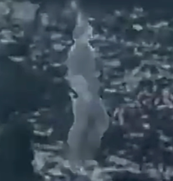 Oscar Ballard | Red Dead Depression Wiki | Fandom